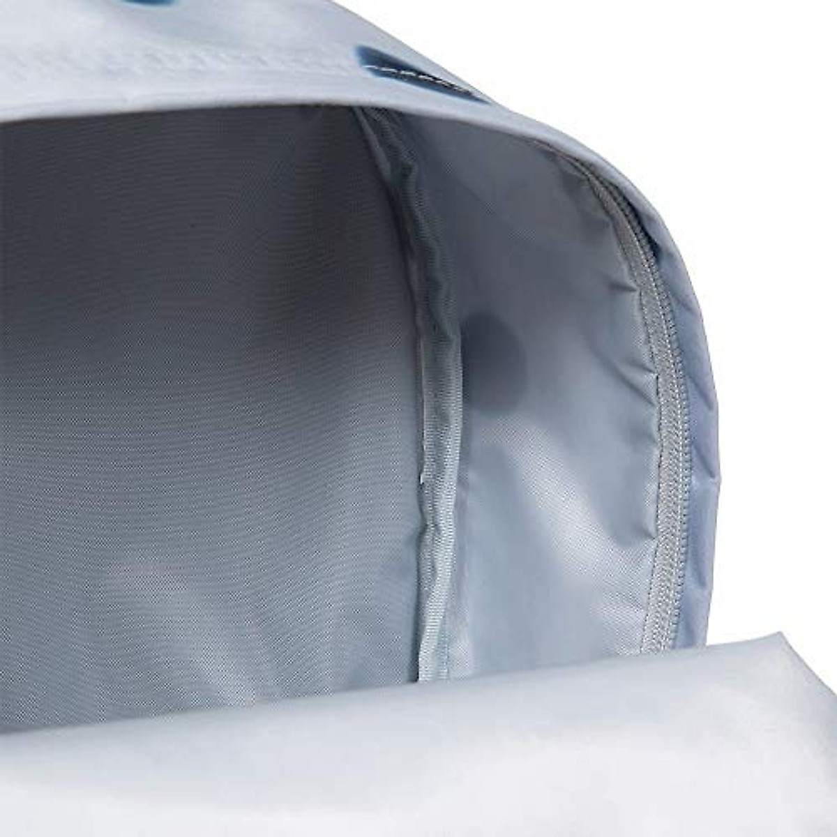 Eastpak Orbit W One Size