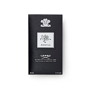CREED Aventus, 1.7 Fl Oz
