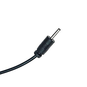 Maxmoral USB Lithium Battery Charging Charger Cable for Attop XT-1 RC Drone Quadcopter WiFi FPV Drone Airplane Parts