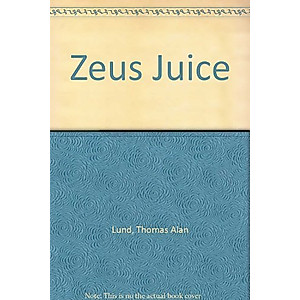 Zeus Juice