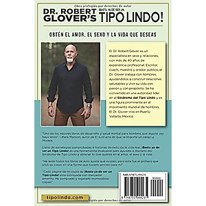 ¡Basta ya de ser un Tipo Lindo! (Spanish Edition)