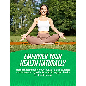 BulkSupplements.com Ginkgo Biloba Extract Powder - Ginkgo Biloba Supplements, Ginkgo Biloba 120mg - Ginkgo Biloba Powder, Ginkgo Leaf Powder - Gluten Free, 120mg per Serving, 250g (8.8 oz)