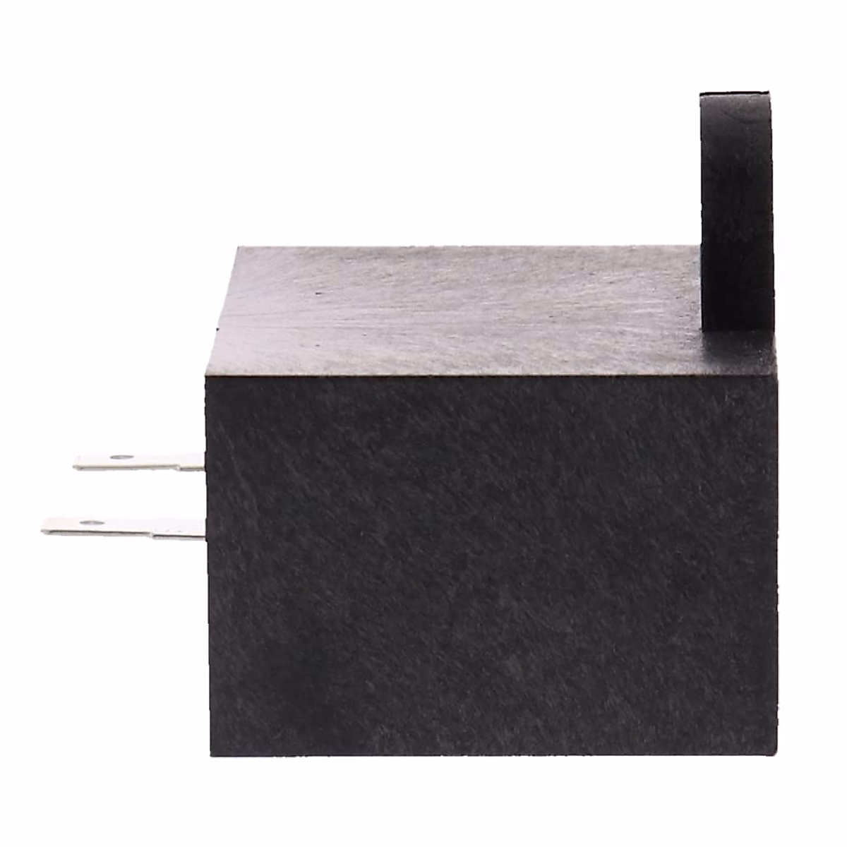 ERP WR55X24064 Refrigerator Run Capacitor