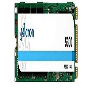Lenovo 240GB SATA SSD M.2 5300
