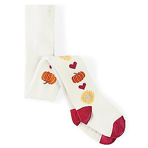 The Children's Place,,MULTI COLOR,3T-4T