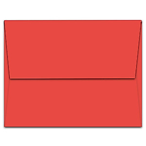 Note Card Cafe Thank You Cards with Red Envelopes | 24 Pack | Ahoy Matey Thank You | Blank Inside, Glossy Finish | for Kids, Babies, Greeting Cards, Occasions, Birthdays, Gifts