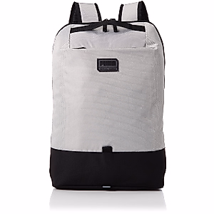 PUMA(プーマ) Casual, 22 Fall/Winter Colors Castle Rock/Two Tone Dobby (02)