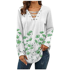 Bangtan Japanese Tunic Summer Tank Tops for Women Radio Red Fleece Top Tank Tops for Women Plus Size Table Top 1 Cent Items