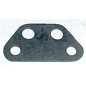 Generac - GASKET: OIL PSI PAD - 91848