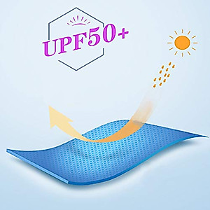 PENATE 1PC Children's Fashion Summer Breathable Face Bandanas Thin Cute Printing Washable Facemasks -Ship Fron USA