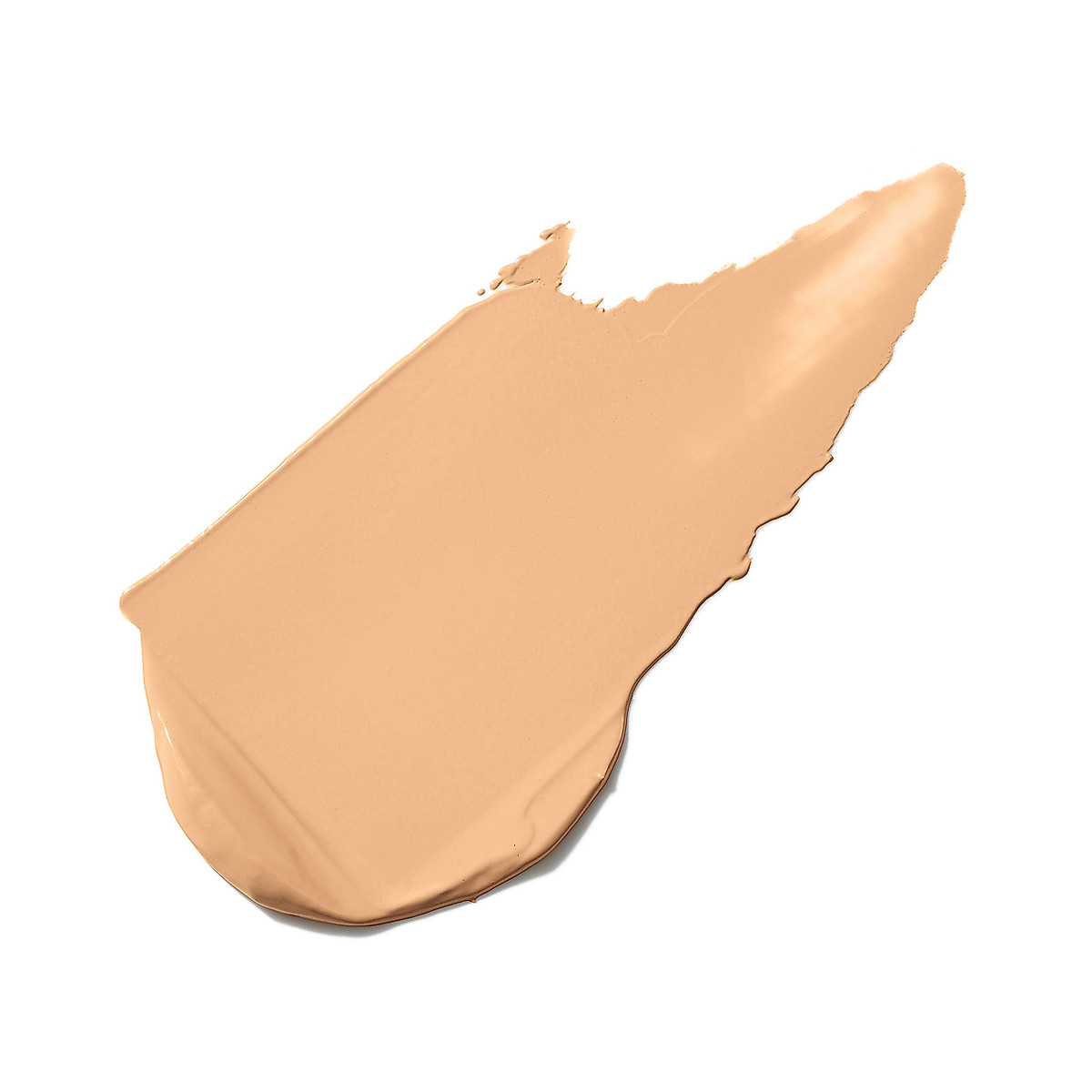 jane iredale Beyond Matte 3-in-1 Liquid Foundation, Long-wear, Buildable Coverage, Vegan, Clean, Cruelty Free, Semi Matte Finish, M6
