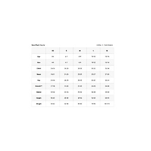 Marmot PreCip Kids' Waterproof Rain/Hiking Pant, Black, Large