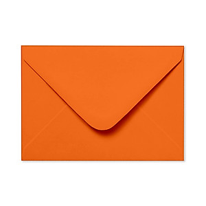 CENTRAL 23 Brother Birthday Card - Humorous Gift For Dad Uncle Brother-in-Law Grandpa Nephew - Funny Birthday Card for Men Women Him Her - Comes With Fun Stickers - Made In UK