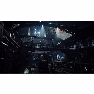 The Callisto Protocol Day One Edition - PlayStation 5