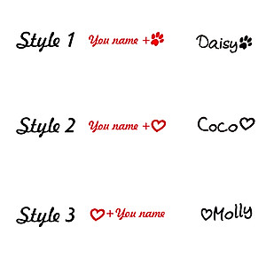 SHAREMORE Personalized Initial Rings for Women, Engraved Customized Rings With Names Ring Family Rings Stackable Bar Initials Double Couples 925 Sterling Silver Ring for Her.