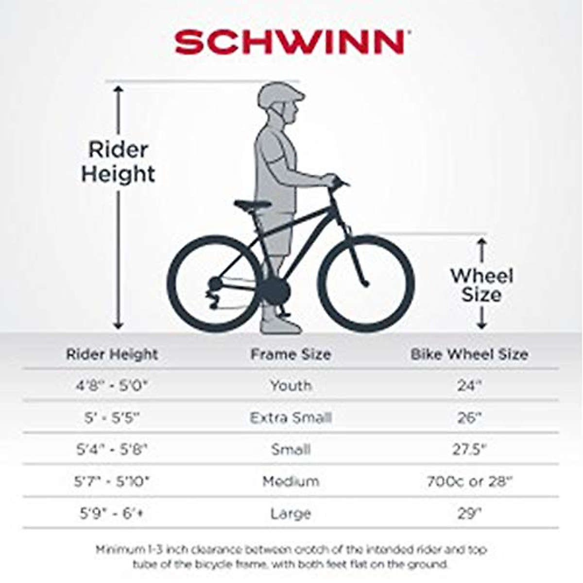 Schwinn Kedzie Single-Speed Fixie Road Bike, Lightweight Frame for City Riding,28 inches, Blue