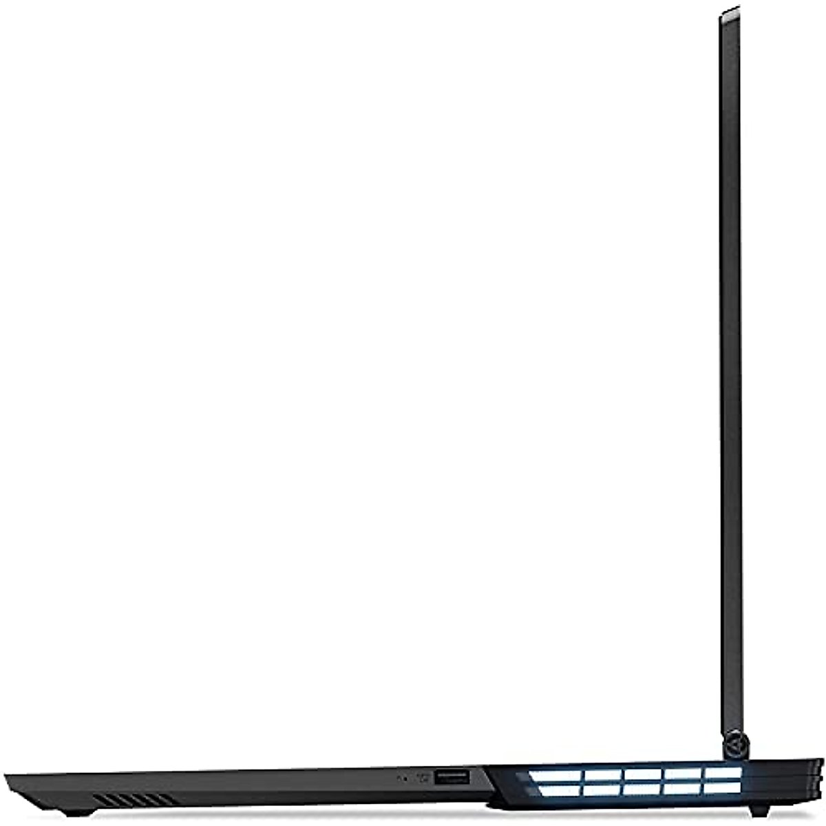 Lenovo Legion Ultimate Gaming Laptop, 17.3" FHD IPS 144Hz Display, GeForce RTX 2080 Max-Q, 6-Core Intel i7-9750H, 32GB DDR4 RAM, 1TB PCIe SSD, 2TB HDD, RGB Backlit Keyboard, Killer Wi-Fi, Windows 10