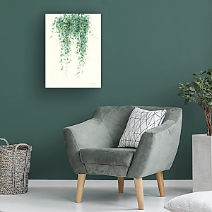 Trademark Fine Art 'La Venus de Milo' Canvas Art by Wild Apple Portfolio 24x32