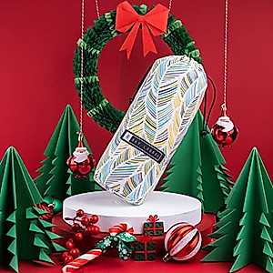 BAY LAUREL Turkish Beach Towel with Travel Bag 39 x 71 Quick Dry Sand Free Lightweight Large Oversized Beach Towel Turkish Towels Light Beach Towel Travel Towels