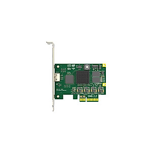 Magewell Pro Capture HDMI 4K Video Capture Card