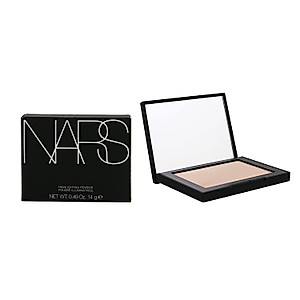 NARS Capri Powder Highlighter 14g