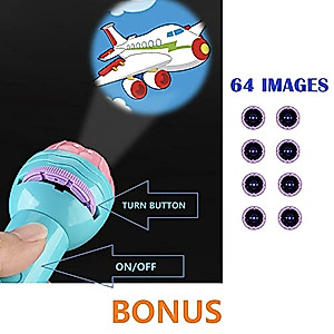 Upgrate Bed Tent Boys Girls Dream Canopy Tents for Toddlers Bed Tent Twin with Net Curtain 55"×39"×31" Privacy Space Portable Play Tent for Kids Indoor Outdoor (Space A)