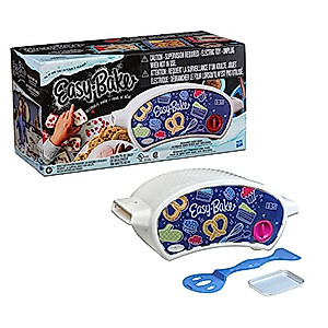 Easy-Bake Ultimate Oven Creative Baking Toy