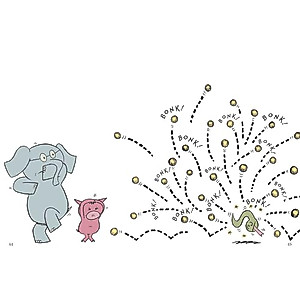 Can I Play Too?-An Elephant and Piggie Book