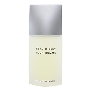 L'EAU D'ISSEY (issey Miyake) by Issey Miyake Eau De Toilette Spray 6.8 oz (Men)