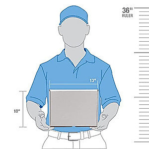 First Aid Only 700002 SmartCompliance General First Aid Kit Refill Medications, 237 Pieces