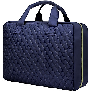 urophylla Detachable Travel Toiletry Bag for Women - Large Toiletry Bags for Traveling Women - Hanging Makeup Cosmetic Bag, Organizer for Travel Accessories Cruise Essential - Travel Size Toiletries