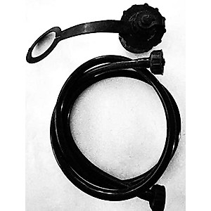 KYNG Gas Mask NBC Filter CBRN Respirator Mask Tactical Mask Face Mask MILITARY GRADE Halloween Mask with BOTTLE STRAW HOSE Fits All With Adjustable Straps Filter Made 2023