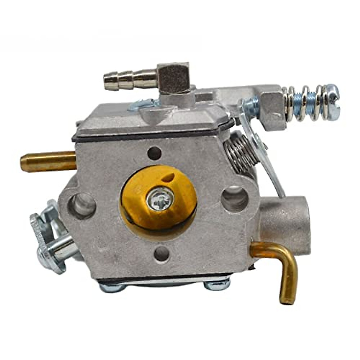 Chainsaw Carburetor OEM Echo CS-370 CS-400 Carburetor, for WALBRO WT-985 A021001921 Chainsaw Spare Parts Garden Tools