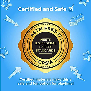 Liberty Imports My First RC Car for Girls - Pink Purple Remote Control 2CH Racer Vehicle for Kids, Toddlers (School Bus)