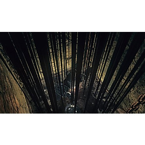 Dark Souls - Playstation 3