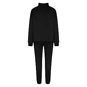 Womens Hoodies Two Piece Outfits Winter Tracksuit Past Orders 2023,Sweatshirtes Under 30 Dollars For Women,Track Orders To Be Delivered,Under 2 Dollars,Cheap Rompers For Women Under 10 Dollars