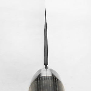 Yaxell Ketu SG2 Chef's Knife - Made in Japan (9.5" blade)