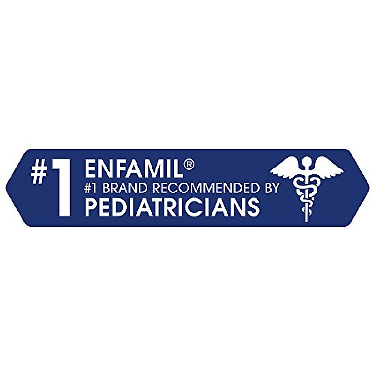Enfamil Gentlease Ready to Feed Baby Formula, Eases Gas, Fussiness, Crying & Spit-up in 24 Hours, Ready to Use 8 Fl Oz, Pack of 6, Total 48 Fl Oz