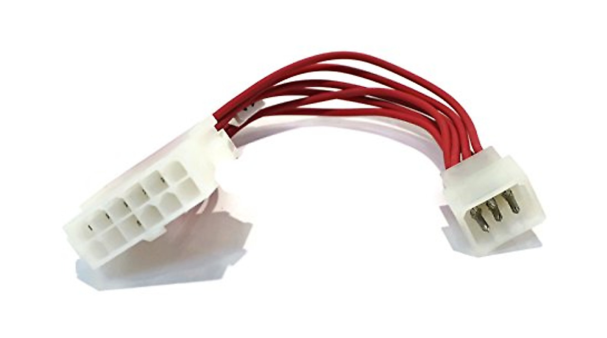 Snow Plow Hand Controller Switch – Western Replacement
