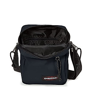 Eastpak The One Messenger Bag, Cloud Navy