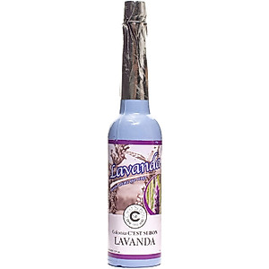 Murray & Lanman Colonia Lavanda - Lavender Cologne