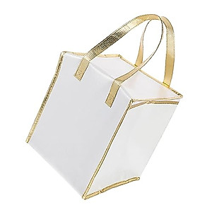 Mobestech Insulated Bag insulated aluminum catering cloth cooler heighten food storage Catering Bag for Food Deliveries