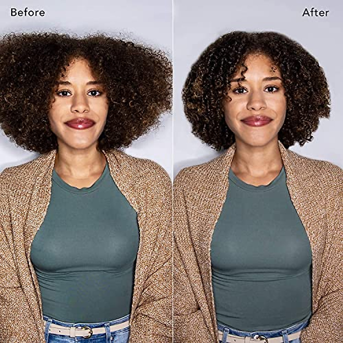 Keratin Perfect Keratin Daily Smoothing Shampoo- 12oz