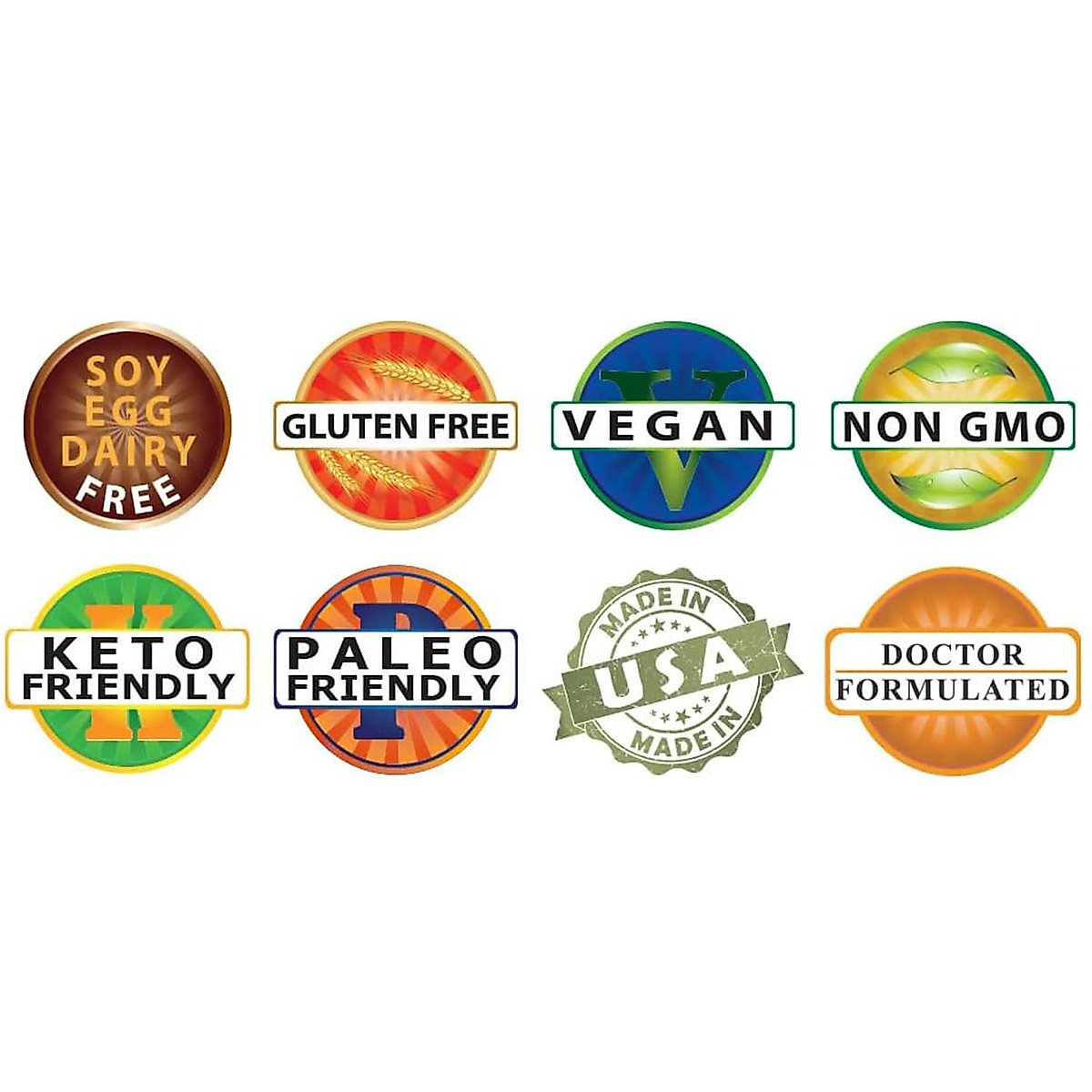 BodyHealth PerfectAmino (150 ct) Easy to Swallow Tablets, Essential Amino Acids Supplement with BCAAs, Vegan Protein for Pre/Post Workout & Muscle Recovery with Lysine, Tryptophan, Leucine, Methionine