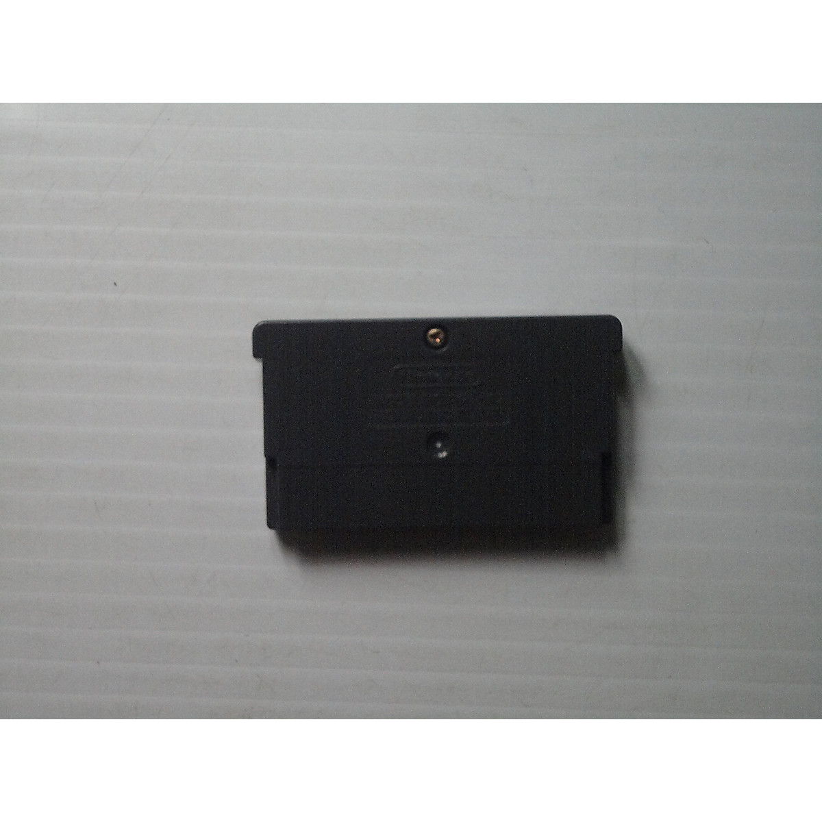 Mega Man Battle Chip Challenge