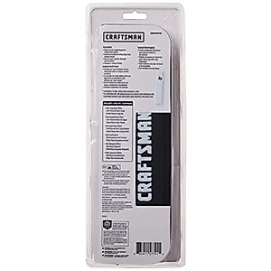 CRAFTSMAN Pliers, 6Piece Mini Set with Pouch (CMHT81716)