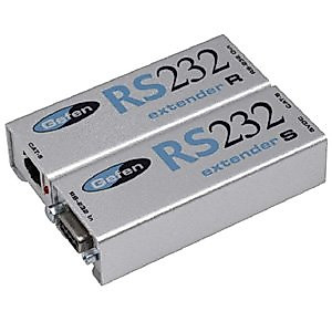 GEFEN EXT-RS232