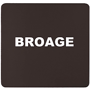 HP 2023 17 17.3" HD+ Laptop Computer, 12th Gen Intel 10-Core i7-1255U up to 4.7GHz, 64GB DDR4 RAM, 4TB PCIe SSD, 802.11AC WiFi, Bluetooth 5.0, Jet Black, Windows 11 Home, BROAG