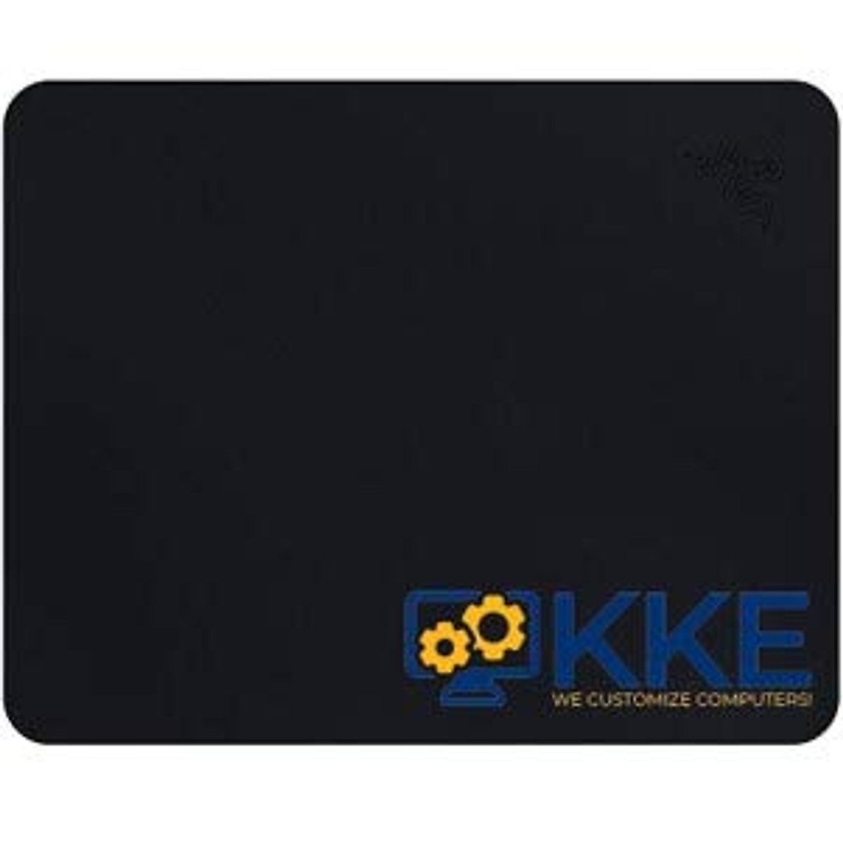 HP 2021 All-in-One Desktop Computer, 23.8" Full HD Touchscreen, 11th Generation Intel Core i5-1135G7 Processor, Intel Iris Xe Graphics, 32GB RAM, 1TB SSD, Webcam, DVD-RW, Windows 10 Home,White