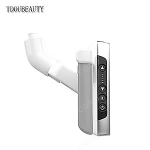 CX249-24 36W LED Shadowless dental lamp with 12 High Power LED Bulbs touch button and sensor dual control switch Adjustable 22MM TDOUBEAUTY